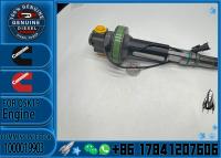 China High Quality diesel Engine Parts SK19 QSK38 QSK50 QSK60 Injector 1000019903 for sale