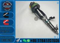 China High Quality diesel Engine Parts SK19 QSK38 QSK50 QSK60 Injector 1000019903 for sale