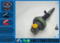 China SYMC F00BJ00010 High Quality 100% new QSK19 Diesel Engine Parts Fuel Injector F00BJ00010 Excavator Fuel Injector DIESEL Diesel Engine Injector for sale