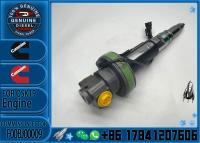 China SYMC F00BJ00010 High Quality 100% new QSK19 Diesel Engine Parts Fuel Injector F00BJ00010 Excavator Fuel Injector DIESEL Diesel Engine Injector for sale