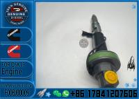 China SYMC F00BJ00010 High Quality 100% new QSK19 Diesel Engine Parts Fuel Injector F00BJ00010 Excavator Fuel Injector DIESEL Diesel Engine Injector for sale