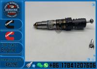 China Injector Nozzle Assembly 6560-11-1114 4902827 4077076 4062090 6560-11-1110 QSK19 QSK23 QSK60 Engine Series for sale