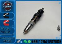 China Injector Nozzle Assembly 6560-11-1114 4902827 4077076 4062090 6560-11-1110 QSK19 QSK23 QSK60 Engine Series for sale