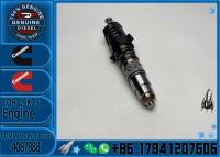 China Factory Hot Selling Diesel Fuel Injector P4087888 4087888 408 7888 408-7888 More Models for sale
