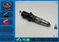 China Factory Hot Selling Diesel Fuel Injector P4087888 4087888 408 7888 408-7888 More Models for sale