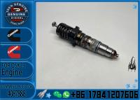 China Factory Hot Selling Diesel Fuel Injector P4087888 4087888 408 7888 408-7888 More Models for sale