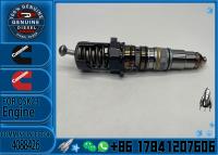 China Fuel Injector Repair Kit for 4010029 4088416 4088426 4088427 4088428 /891801-QSK60 Complete Nozzle Seal and Gasket Set for sale