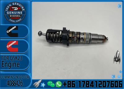 China Fuel Injector Repair Kit for 4010029 4088416 4088426 4088427 4088428 /891801-QSK60 Complete Nozzle Seal and Gasket Set for sale