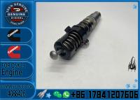 China Fuel Injector Repair Kit for 4010029 4088416 4088426 4088427 4088428 /891801-QSK60 Complete Nozzle Seal and Gasket Set for sale