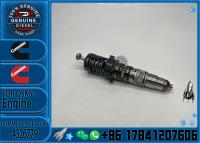 China Common Rail Injector Fuel Injecto 4326779 4928346 4928349 for QSK23 Excavator QSK23 QSK45 QSK60 for sale