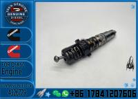 China Common Rail Injector Fuel Injecto 4326779 4928346 4928349 for QSK23 Excavator QSK23 QSK45 QSK60 for sale