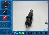 China Common Rail Injector Fuel Injecto 4326779 4928346 4928349 for QSK23 Excavator QSK23 QSK45 QSK60 for sale