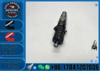 China Common Rail Injector Fuel Injecto 4326779 4928346 4928349 for QSK23 Excavator QSK23 QSK45 QSK60 for sale