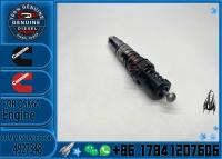 China Injector Nozzle Assembly 4927348 4326783 4902974 4088431 QSK19 QSK23 QSK60 Engine Series for sale