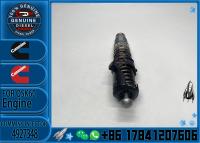 China Injector Nozzle Assembly 4927348 4326783 4902974 4088431 QSK19 QSK23 QSK60 Engine Series for sale
