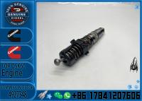 China Injector Nozzle Assembly 4927348 4326783 4902974 4088431 QSK19 QSK23 QSK60 Engine Series for sale