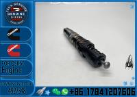 China Injector Nozzle Assembly 4927348 4326783 4902974 4088431 QSK19 QSK23 QSK60 Engine Series for sale