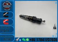 China Injector Nozzle Assembly 4927348 4326783 4902974 4088431 QSK19 QSK23 QSK60 Engine Series for sale