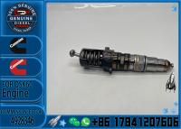 China Common Rail Injector Fuel Injecto 4326779 4928346 4928349 for QSK23 Excavator QSK23 QSK45 QSK60 for sale