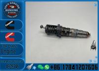China Common Rail Injector Fuel Injecto 4326779 4928346 4928349 for QSK23 Excavator QSK23 QSK45 QSK60 for sale