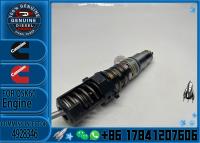 China Common Rail Injector Fuel Injecto 4326779 4928346 4928349 for QSK23 Excavator QSK23 QSK45 QSK60 for sale