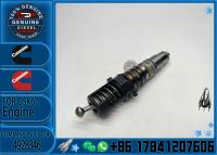 China Common Rail Injector Fuel Injecto 4326779 4928346 4928349 for QSK23 Excavator QSK23 QSK45 QSK60 for sale