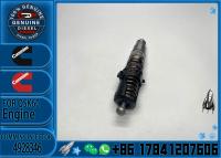 China Common Rail Injector Fuel Injecto 4326779 4928346 4928349 for QSK23 Excavator QSK23 QSK45 QSK60 for sale