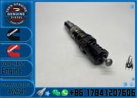 China Common Rail Injector Fuel Injecto 4326779 4928346 4928349 for QSK23 Excavator QSK23 QSK45 QSK60 for sale