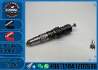 China Common Rail Injector Fuel Injecto 4326779 4928346 4928349 for QSK23 Excavator QSK23 QSK45 QSK60 for sale