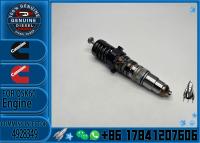 China Common Rail Injector Fuel Injecto 4326779 4928346 4928349 for QSK23 Excavator QSK23 QSK45 QSK60 for sale