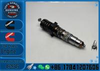 China Common Rail Injector Fuel Injecto 4326779 4928346 4928349 for QSK23 Excavator QSK23 QSK45 QSK60 for sale