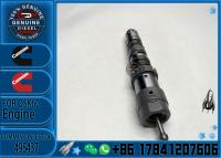 China High Quality Engine Diesel Fuel 1846348 4062569 4954434 for sale