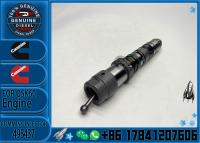 China High Quality Engine Diesel Fuel 1846348 4062569 4954434 for sale