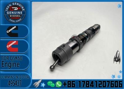China High Quality Engine Diesel Fuel 1846348 4062569 4954434 for sale