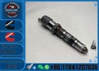 China High Quality Engine Diesel Fuel 1846348 4062569 4954434 for sale