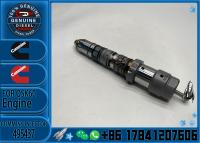 China High Quality Engine Diesel Fuel 1846348 4062569 4954434 for sale