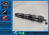 China High Quality Engine Diesel Fuel 1846348 4062569 4954434 for sale