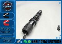 China Injector Nozzle Assembly 6560-11-1114 4902827 4077076 4062090 6560-11-1110 QSK19 QSK23 QSK60 Engine Series for sale