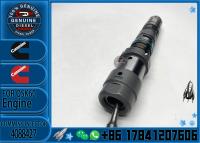China Suitable for QSK60 diesel Engine High Quality Fuel Injector 4326780 4088427 4087893 4001813 for sale