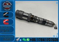China Common Rail Injector Fuel Injecto 4326779 4928346 4928349 for QSK23 Excavator QSK23 QSK45 QSK60 for sale