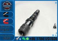China Common Rail Injector Fuel Injecto 4326779 4928346 4928349 for QSK23 Excavator QSK23 QSK45 QSK60 for sale
