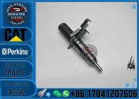 China Excavator Injector 4P-1731 127-8222 0R-3580 0R-8461 0R-3389 0R-8471 for 3116 Diesel Engine Parts Nozzle Assembly for sale