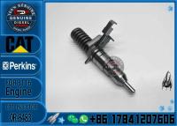 China Fuel Injector 127-8209 0R-8483 for 3100 3116 3114 Engine for sale