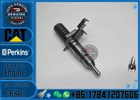 China Fuel Injector 127-8209 0R-8483 for 3100 3116 3114 Engine for sale