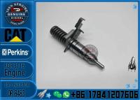 China Fuel Injector 127-8209 0R-8483 for 3100 3116 3114 Engine for sale
