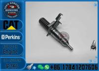 China Excavator Parts C3116 3126 Fuel Injector 1077732 4P2995 4P-2995 127-8216 1278218 127-8218 for sale