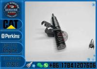 China 3114 3116 3126 Fuel Injector 127-8213 127-8218 3126 127-8216 for E322 E325 E320 for sale
