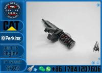 China 3114 3116 3126 Fuel Injector 127-8213 127-8218 3126 127-8216 for E322 E325 E320 for sale