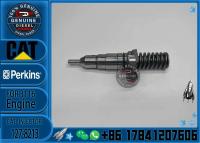 China 3114 3116 3126 Fuel Injector 127-8213 127-8218 3126 127-8216 for E322 E325 E320 for sale