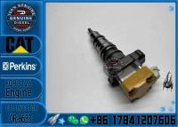 China Fuel Injector 162-0218 0R-8633 for 3116 Engine for sale